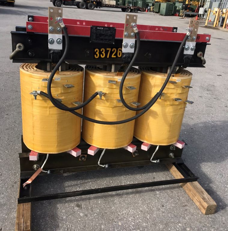 About Us | Philips Brothers Electrical Contractors | Laravel